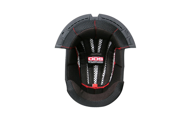 Street – 6D Helmets