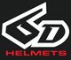 Products – 6D Helmets