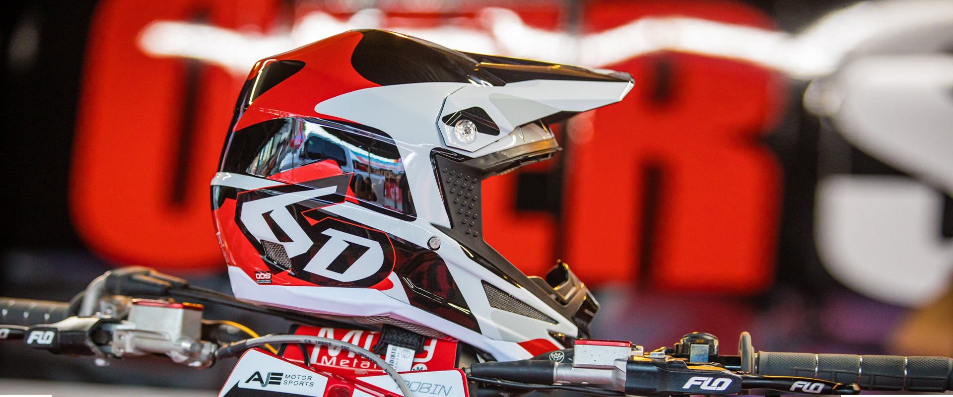 ATR-1 vs ATR-2 – 6D Helmets