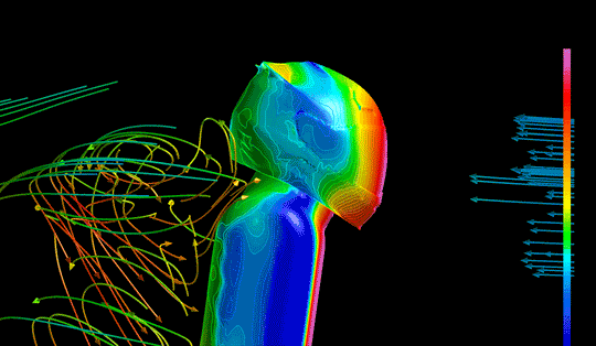 ATS-1R Alpha – 6D Helmets