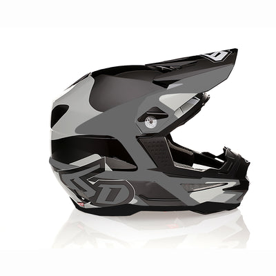 6D Helmets | Moto