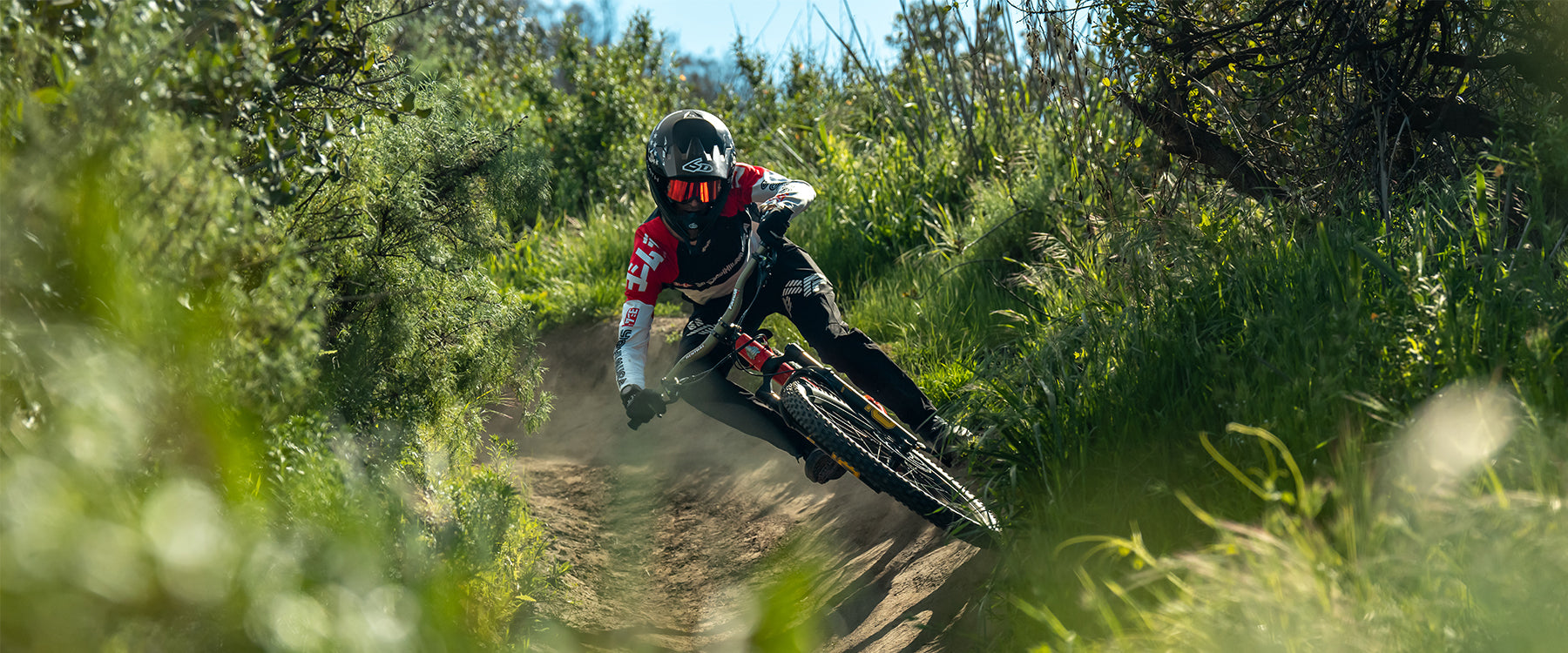 ATB-1 Switch – 6D Helmets