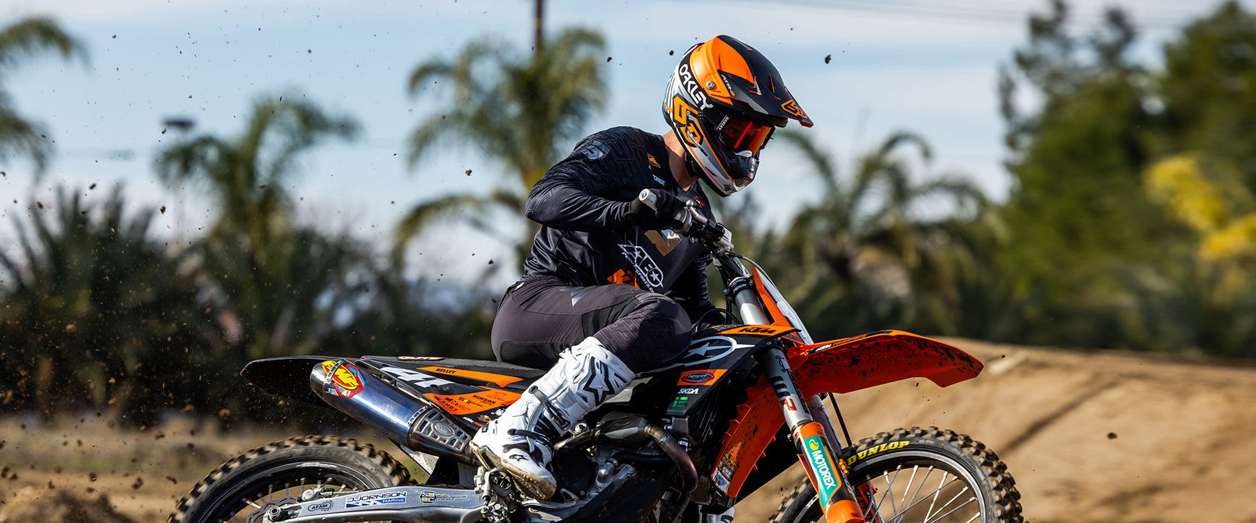 ATR-2 Torque – 6D Helmets