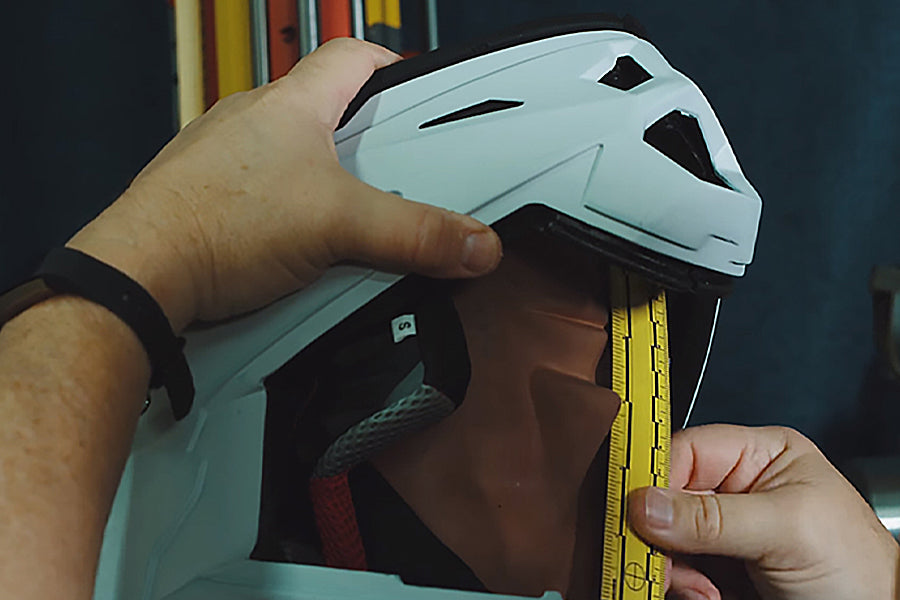 About – 6D Helmets