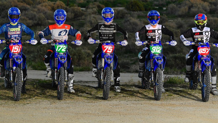 Athlete – 6D Helmets