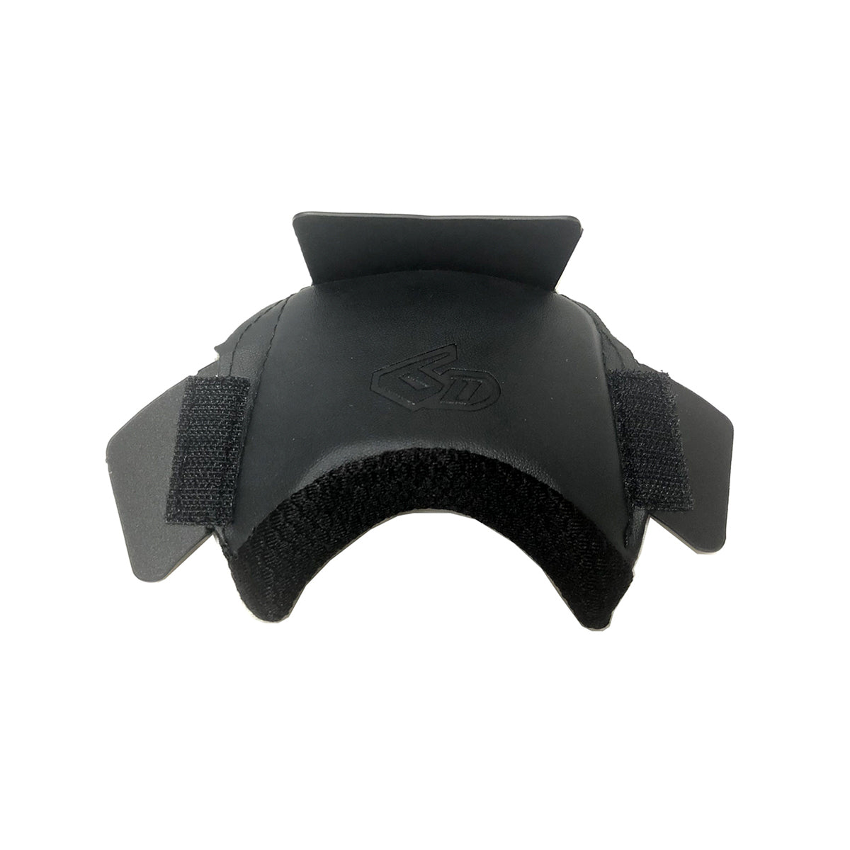 ATS-1R Rear Neck Cuff – 6D Helmets